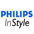 Philips: Luminaires & Lampes sur light11.fr