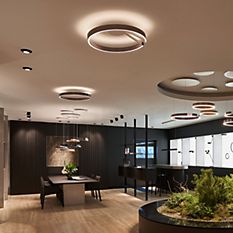 Occhio lights & lamps at light11.eu