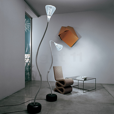 Artemide lights & lamps at light11.eu