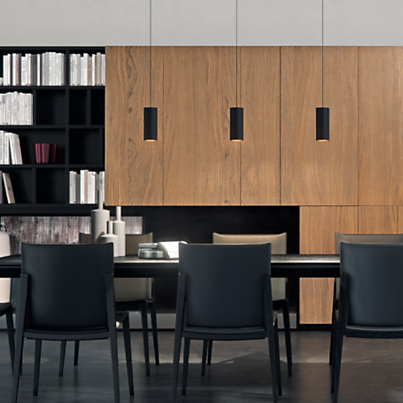 Bega Leuchten kaufen bei light11.de