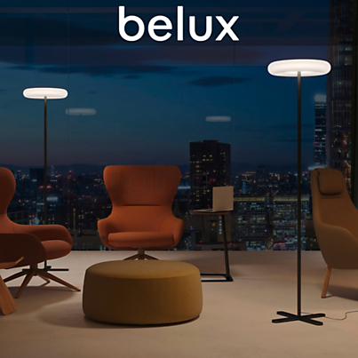 Designerleuchten & Designerlampen kaufen bei light11.de