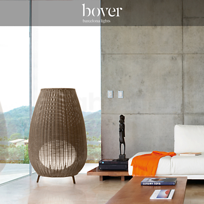 Design lights & designer lamps light11.eu