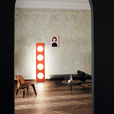 Foscarini lights & lamps at light11.eu