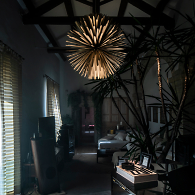 Foscarini lights & lamps at light11.eu