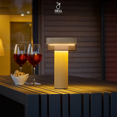 Design lights & designer lamps light11.eu