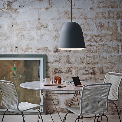 Suspensions et luminaires à suspendre pour intérieurs sur light11.fr