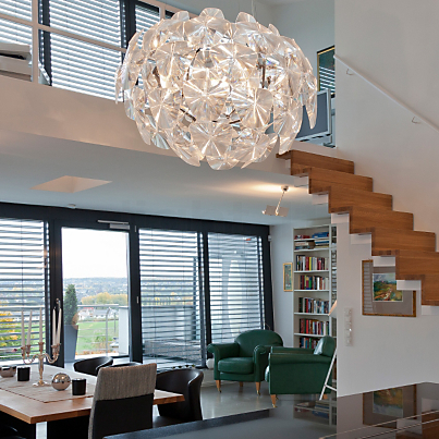 Luceplan: Leuchten & Lampen kaufen bei light11.de