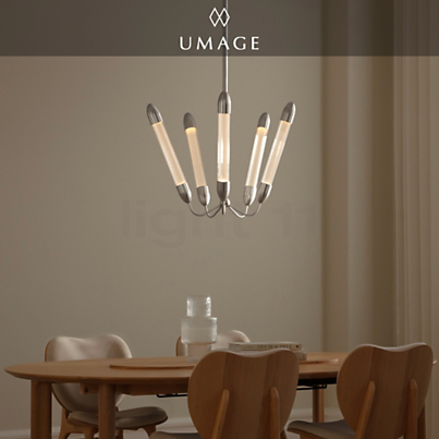 Designerleuchten & Designerlampen kaufen bei light11.de