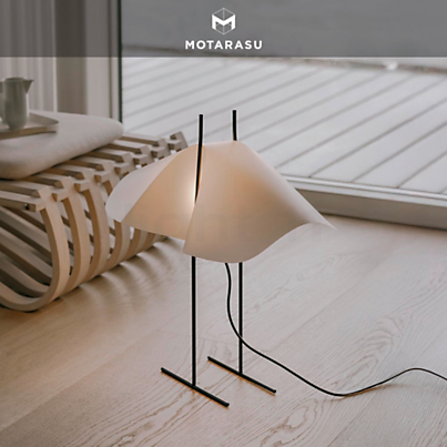 Designverlichting & designlampen kopen bij light11.nl