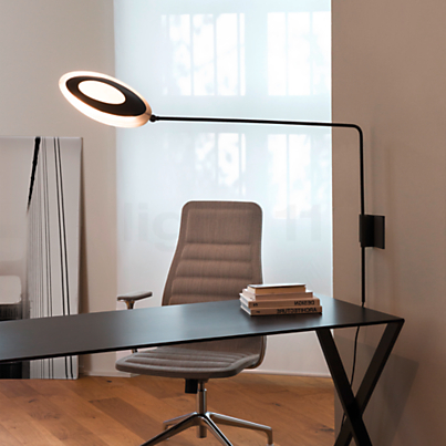 Nemo lights & lamps at light11.eu