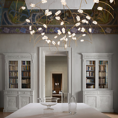 Slamp Lampen kaufen bei light11.de