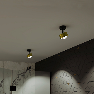 Top Light design Lampen kopen bij light11.nl