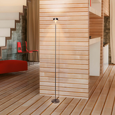 Top Light lights & lamps at light11.eu