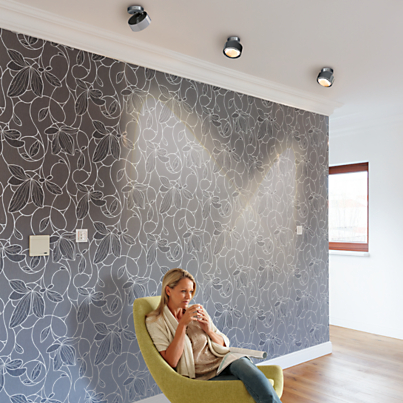 Top Light design Lampen kopen bij light11.nl