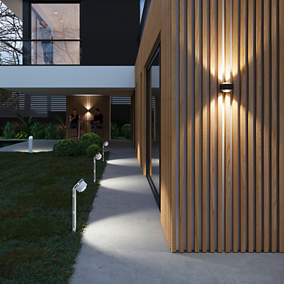 Top Light design Lampen kopen bij light11.nl