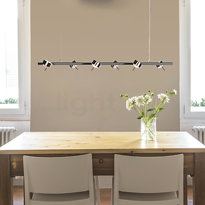 Top Light design Lampen kopen bij light11.nl