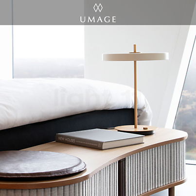 Designverlichting & designlampen kopen bij light11.nl