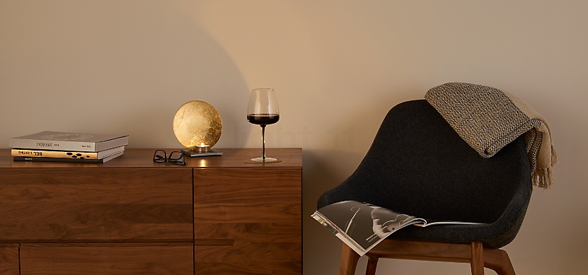 Interior lights & lamps online at light11.eu