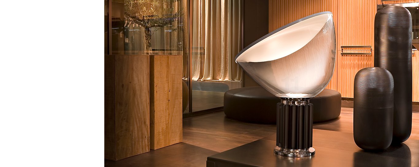 Design lights & designer lamps light11.eu