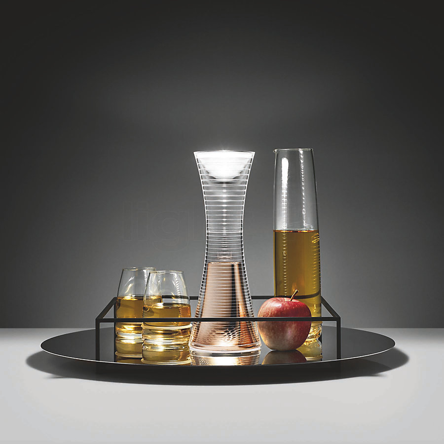 Artemide lights & lamps at light11.eu