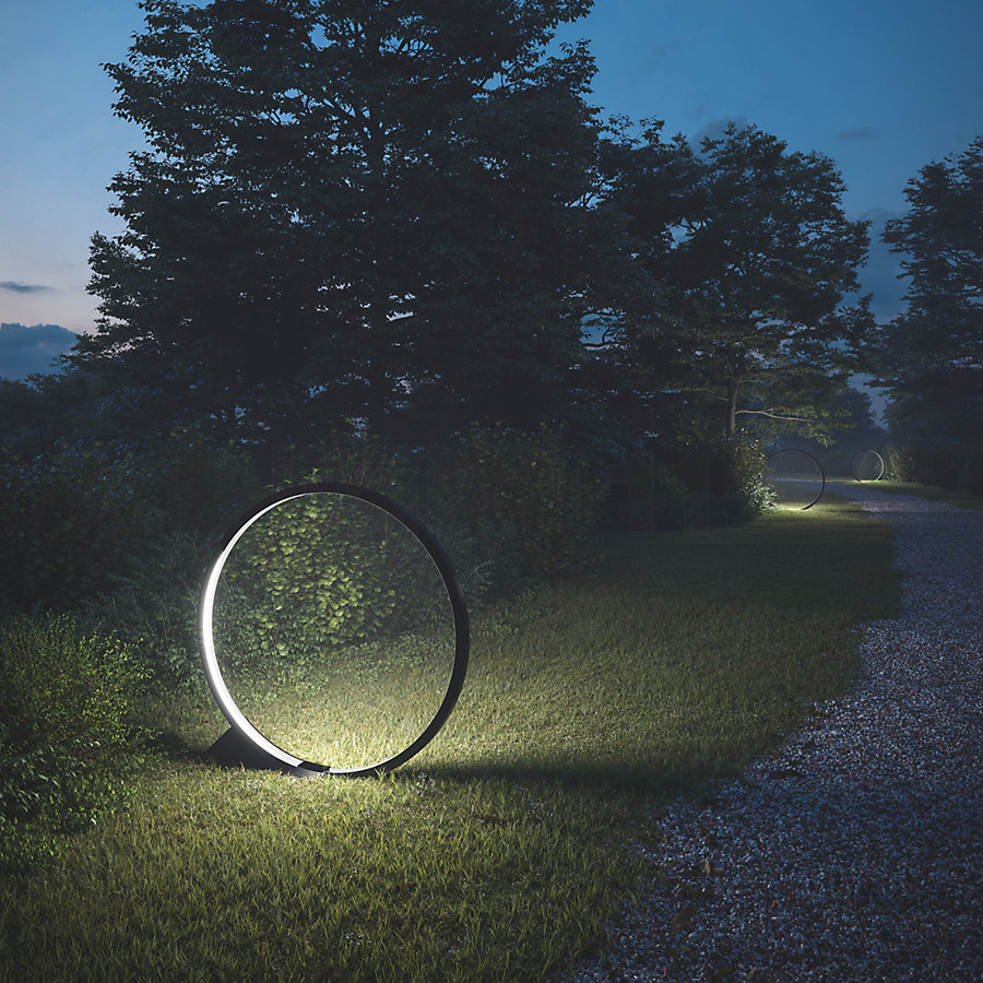 Artemide lights & lamps at light11.eu