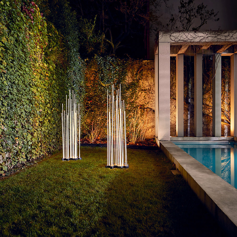 Artemide lights & lamps at light11.eu