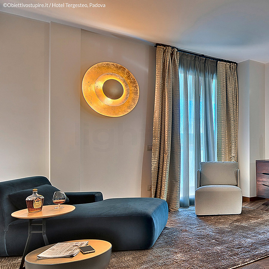 Catellani & Smith : Luminaires & Lampes sur light11.fr