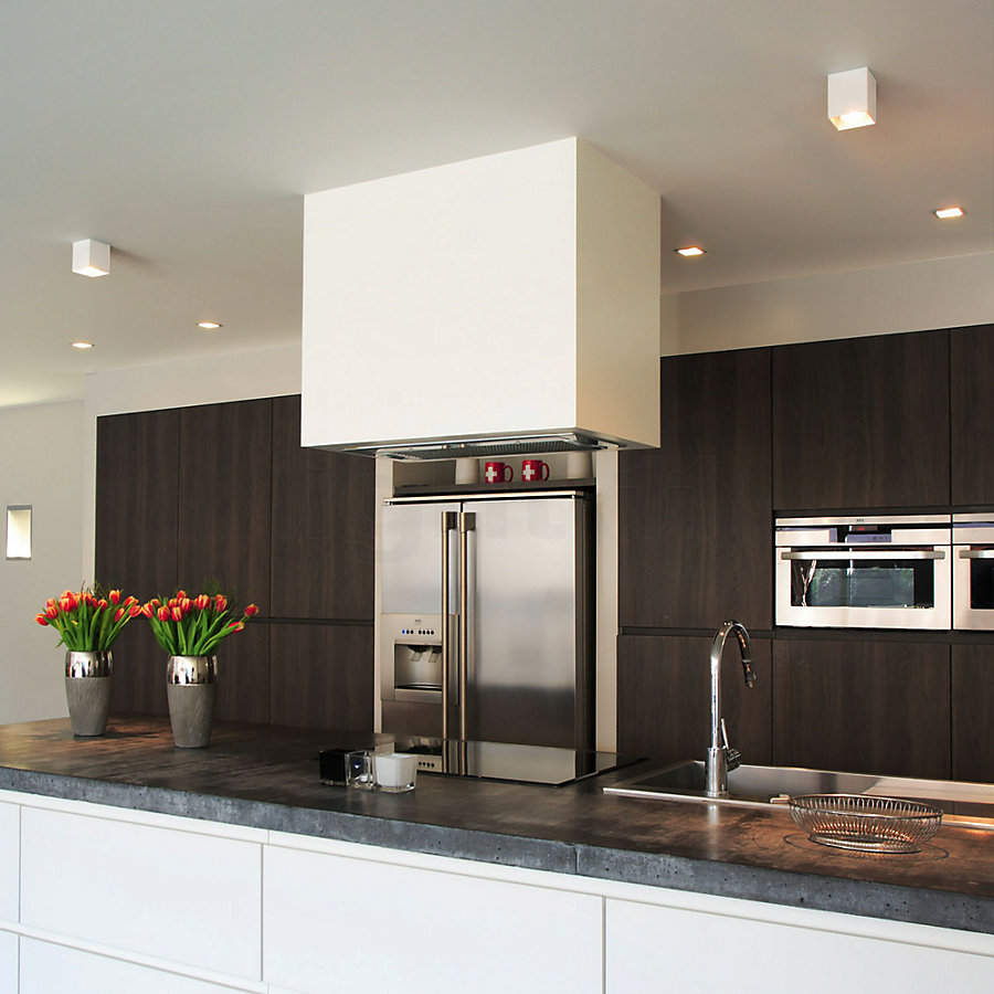 Interior lights & lamps online at light11.eu