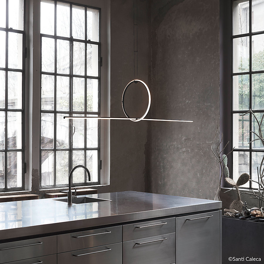 Flos lights & lamps at light11.eu