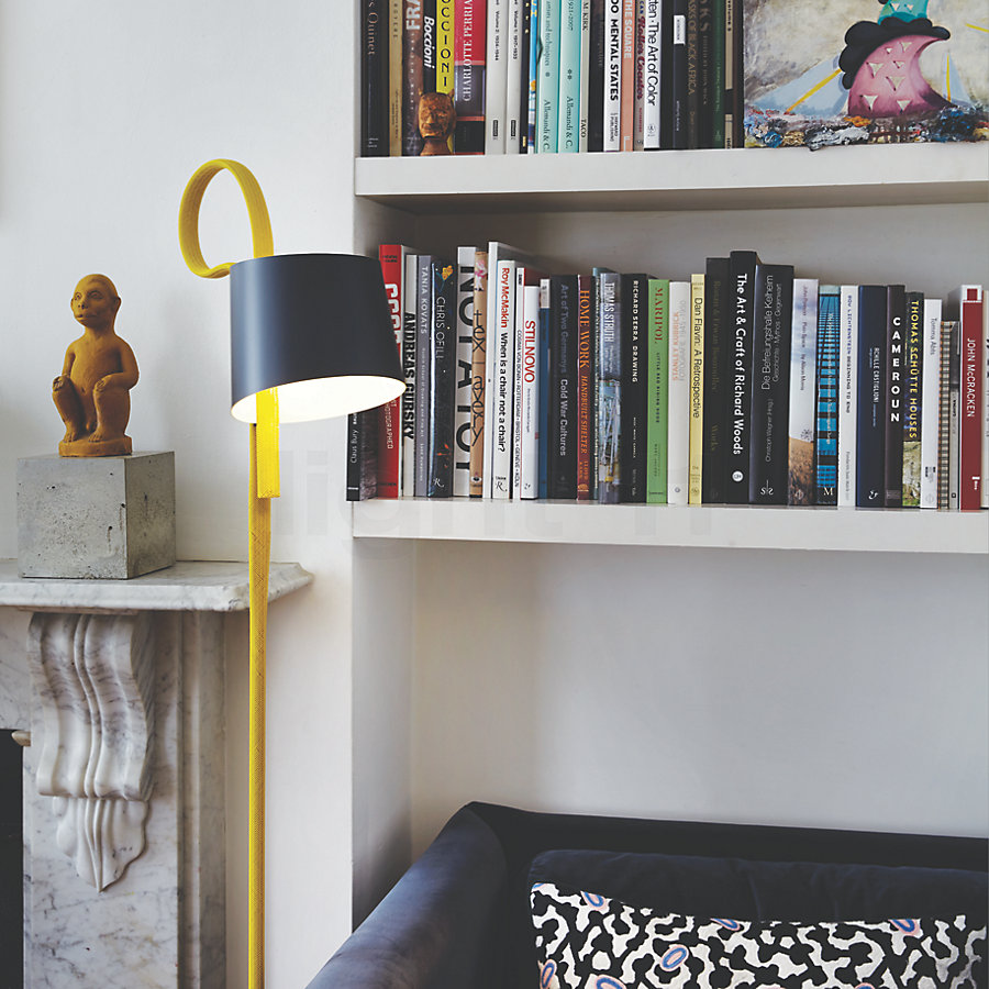 HAY: Leuchten & Lampen kaufen bei light11.de