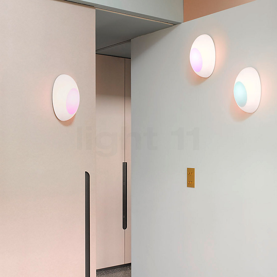 Luceplan: Leuchten & Lampen kaufen bei light11.de