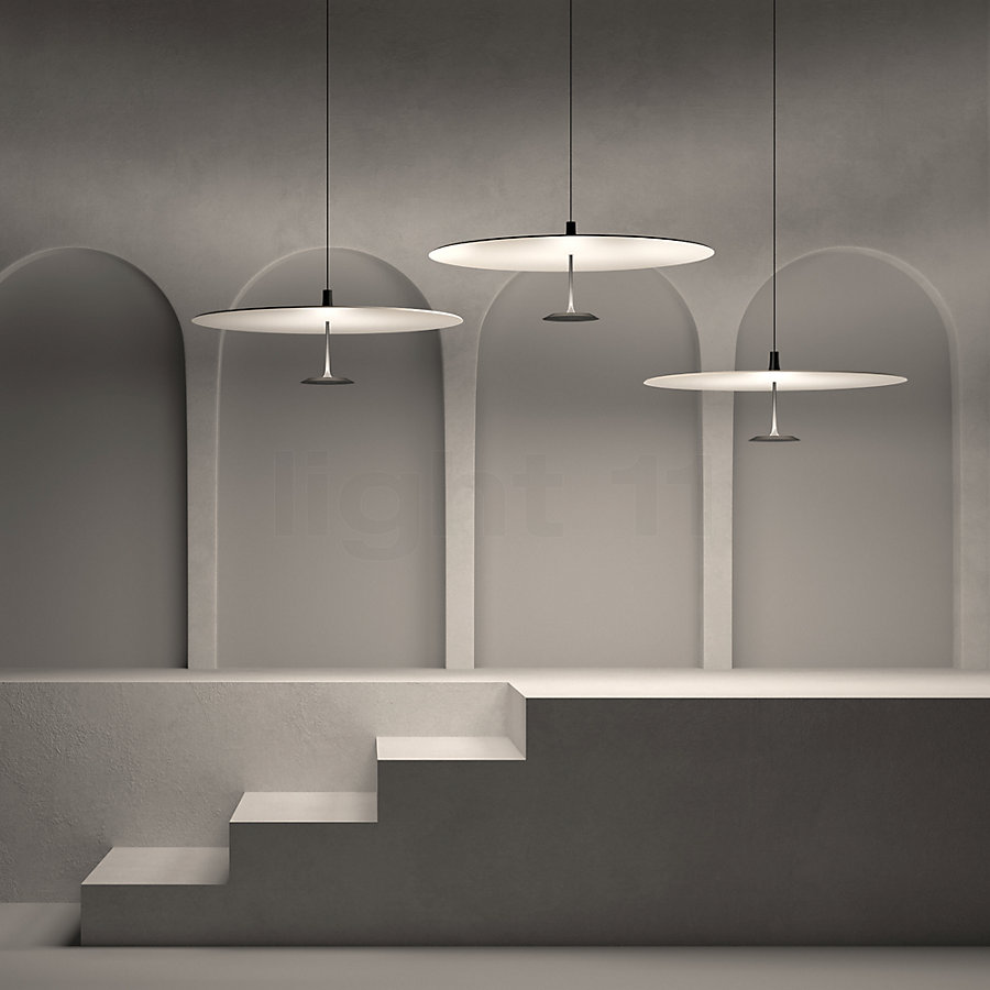 Lumina: Leuchten & Lampen kaufen bei light11.de