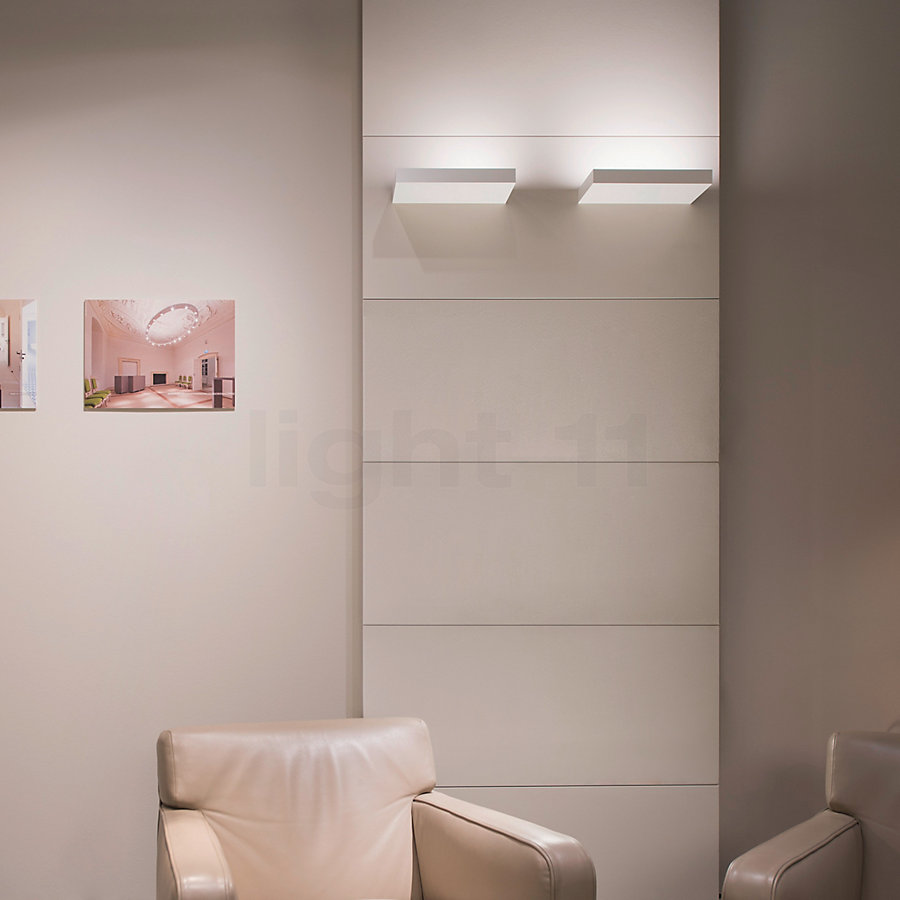 Mawa: Leuchten & Lampen kaufen bei light11.de