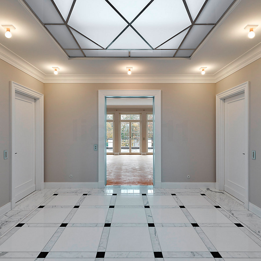 Mawa lights & lamps at light11.eu