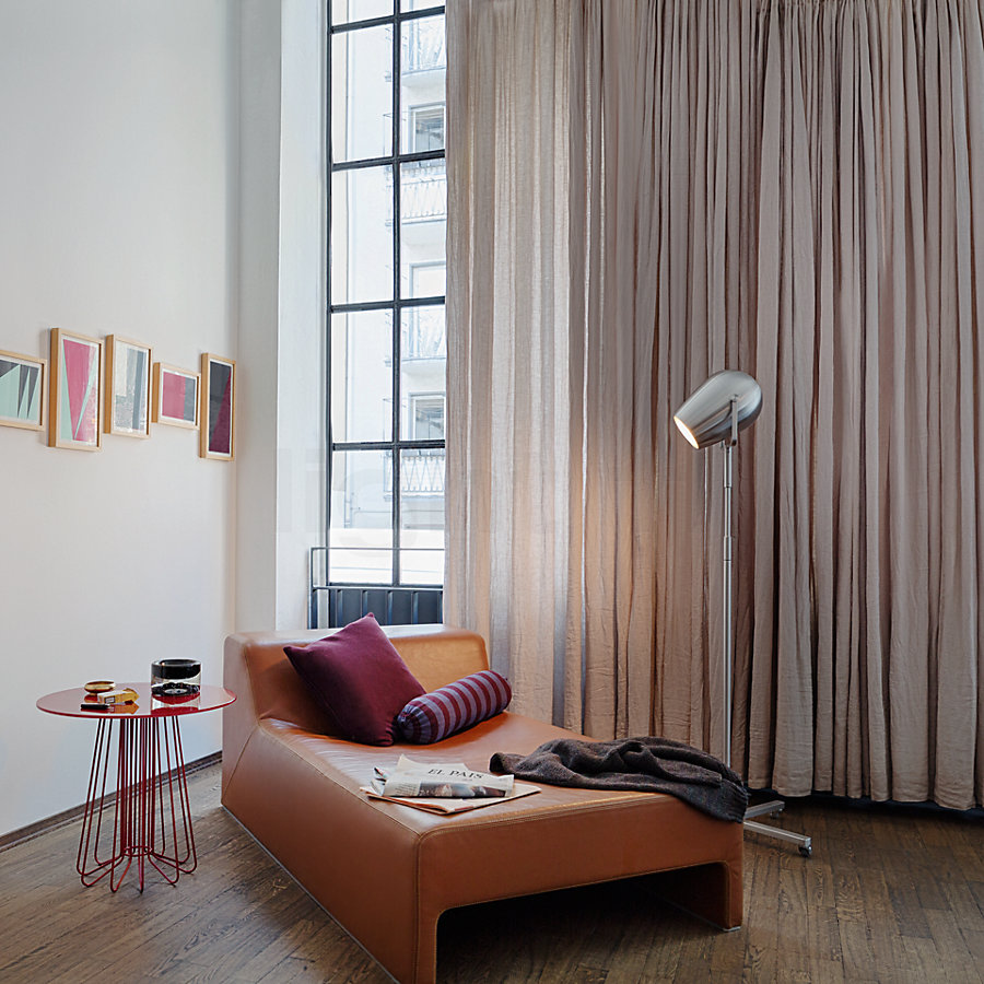 Serien Lighting | Iluminación de diseño y marca en light11.es