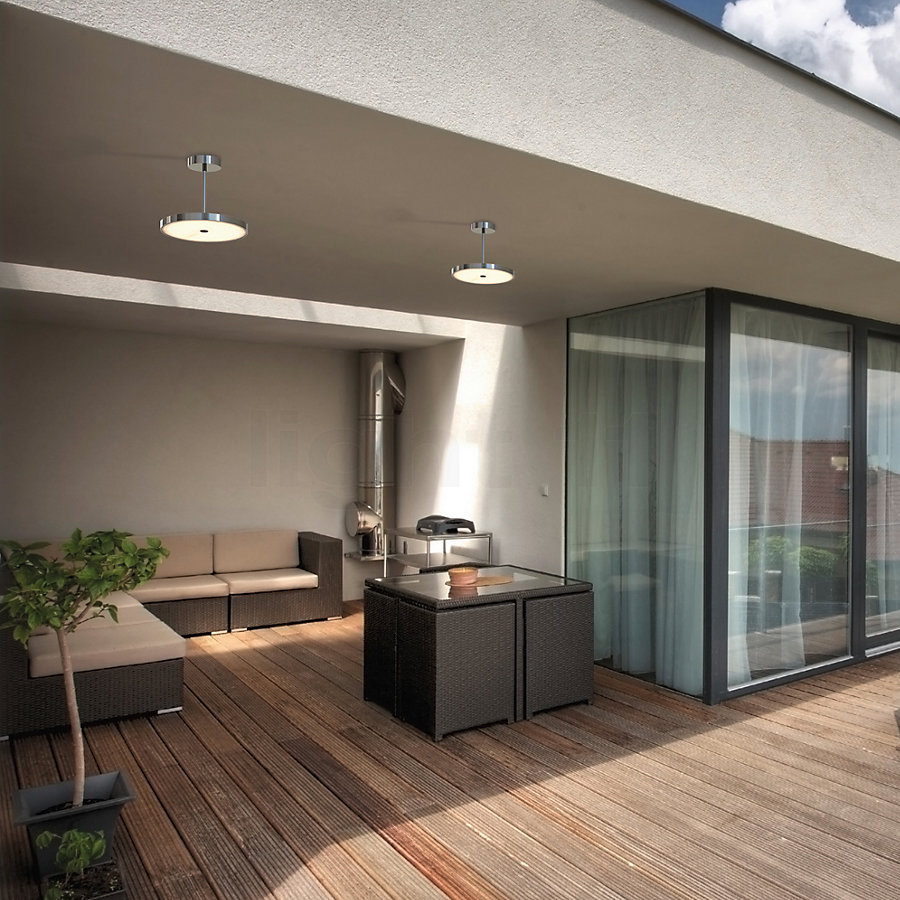 Top Light design Lampen kopen bij light11.nl