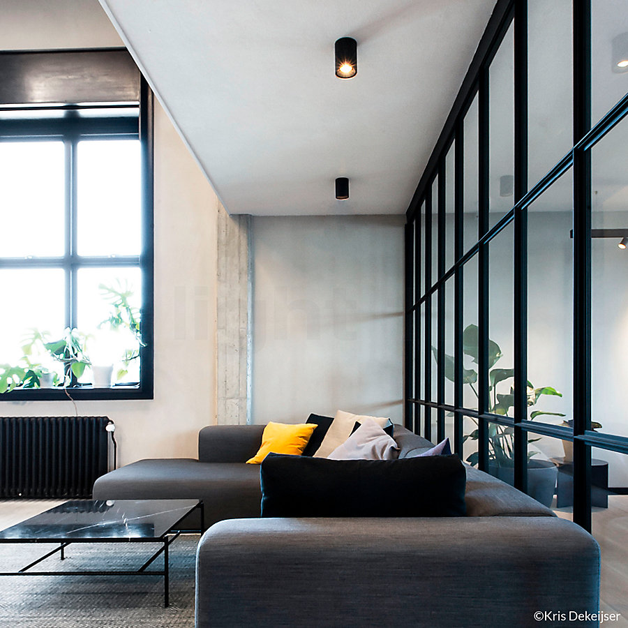 Wever & Ducré lights & lamps at light11.eu