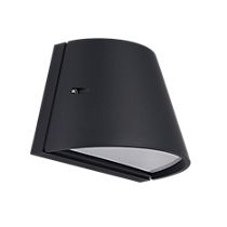 Bega: Buy lights & lamps of Bega - light11.eu
