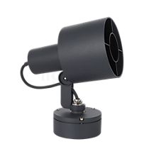 Bega: Buy lights & lamps of Bega - light11.eu