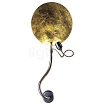 Catellani & Smith lights & lamps at light11.eu