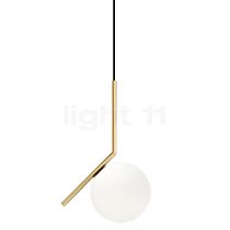 Flos IC Lights: luminaires & lampes Flos en vente - light11.fr