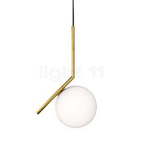 Flos: Leuchten & Lampen von Flos kaufen - light11.de