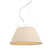 Suspensions et luminaires à suspendre d'intérieur sur light11.fr