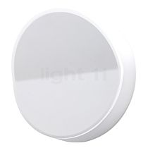 Vibia: verlichting & lampen van Vibia kopen - light11.nl