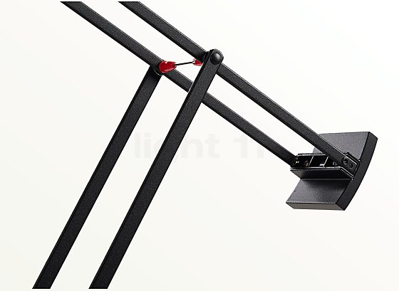 Buy Artemide Tizio Micro at light11.eu