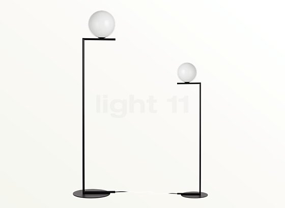 Flos IC Lights F2 kopen bij light11.nl