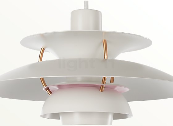 Buy Louis Poulsen PH 5 Mini at light11.eu