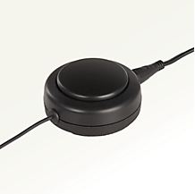 Buy Flos Arco LED at light11.eu