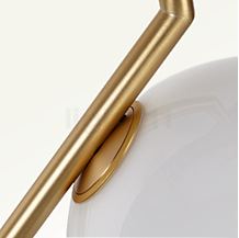 Flos IC Lights S2 buy at light11.eu