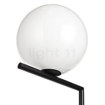 Buy Flos IC Lights F2 at light11.eu